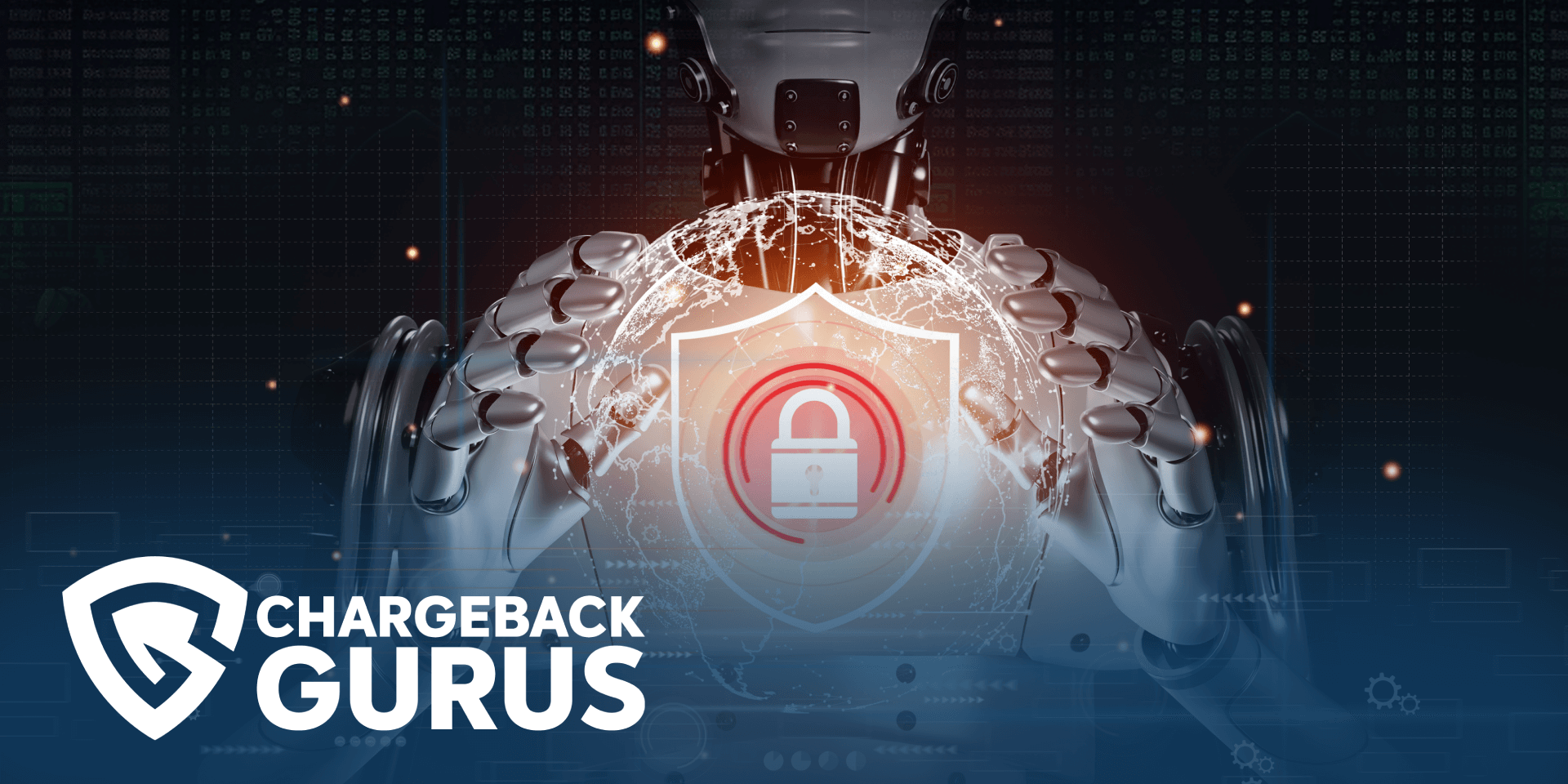 How 4th-Gen Bots Are Fooling Fraud Detection